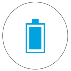 Autonomie voiture électrique et consommation